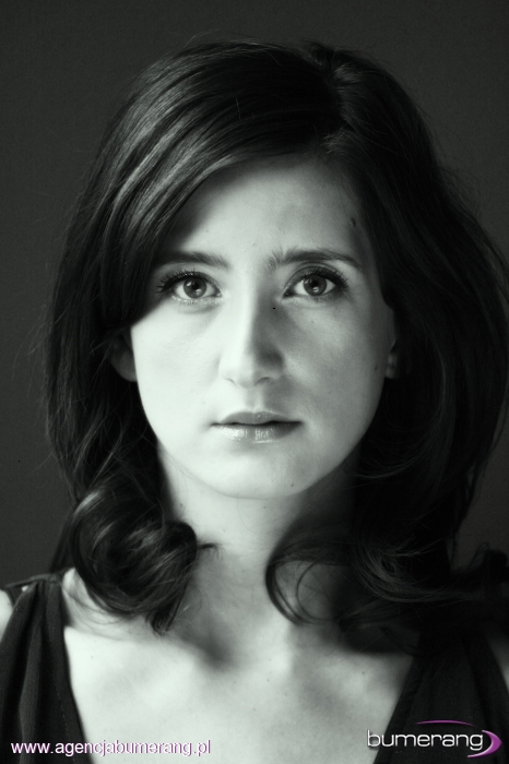 Picture of Monika Pikula