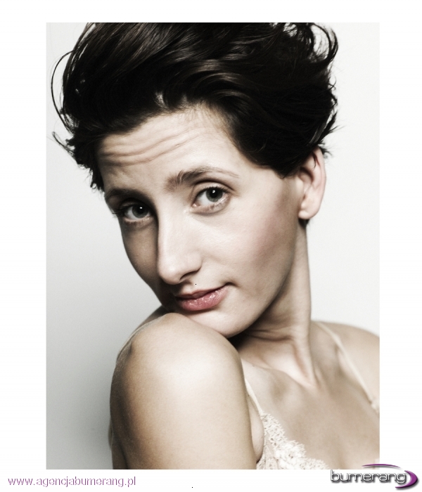 Monika Pikula picture