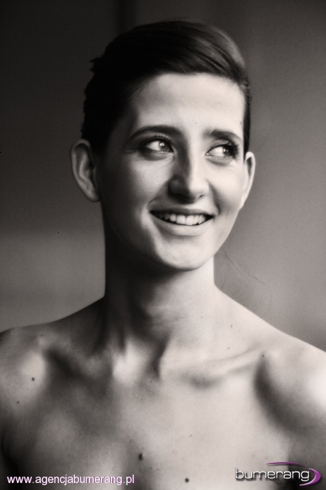 Picture of Monika Pikula