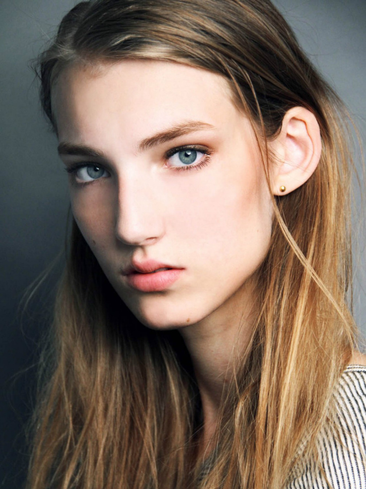 Lisa Helene Kramer image