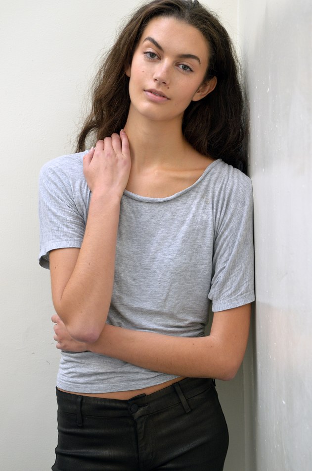 Picture of Casey Levy