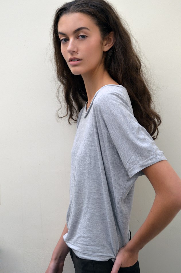 Picture of Casey Levy