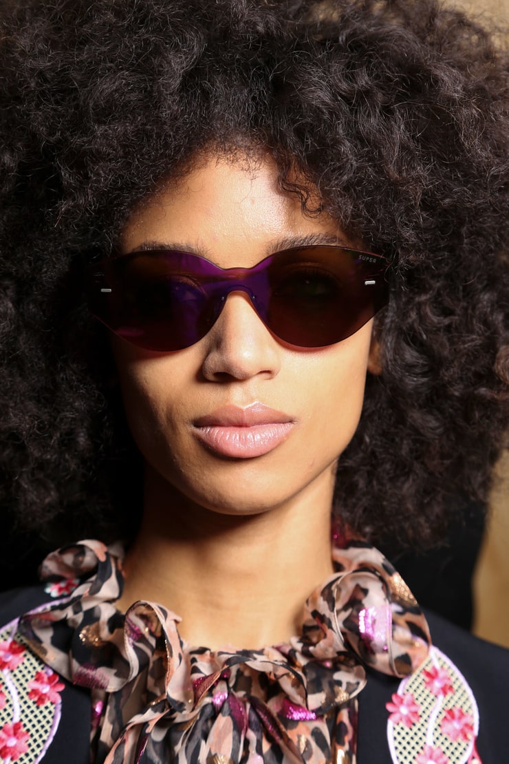 Picture of Tarah Rodgers