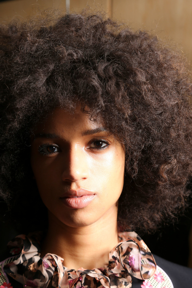 Picture of Tarah Rodgers