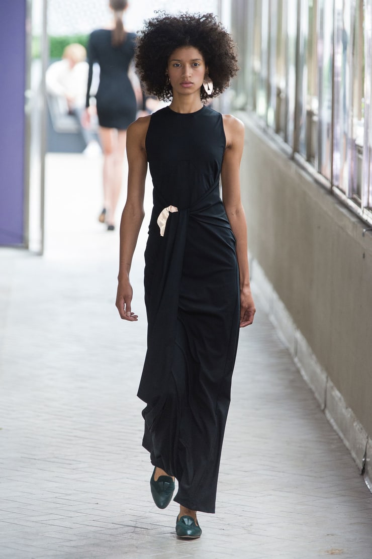 Picture of Tarah Rodgers