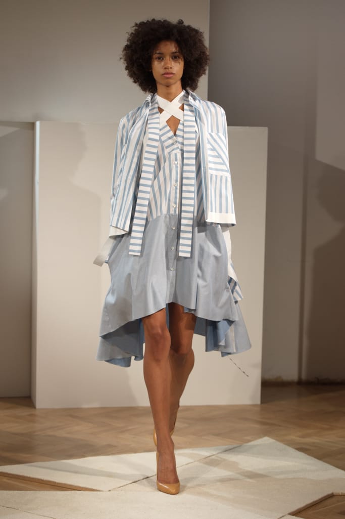 Picture of Tarah Rodgers