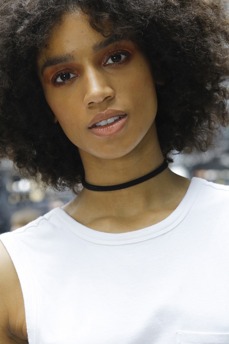 Picture of Tarah Rodgers