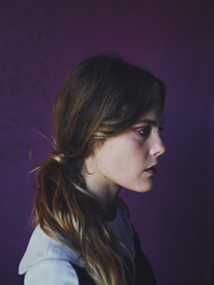 Picture of Chelsea Schuchman