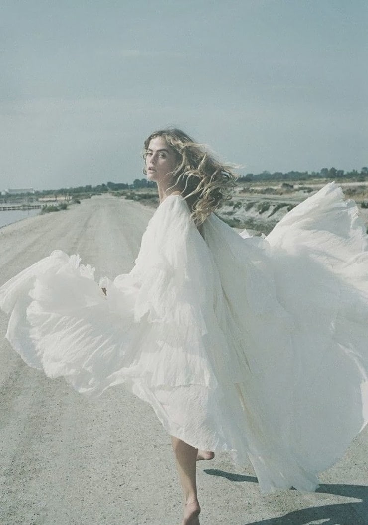 Chelsea Schuchman image