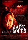 Picture of The Dark Hours