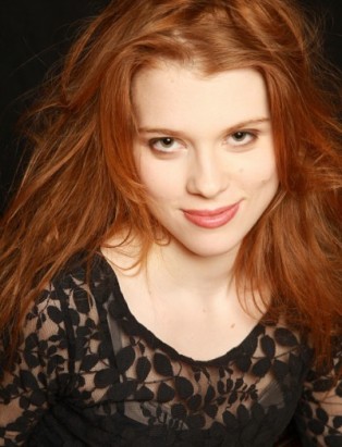 Christina Fayad image