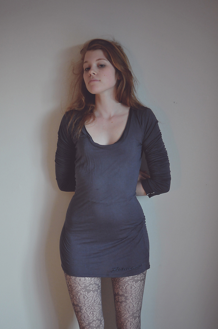 Picture of Christina Fayad