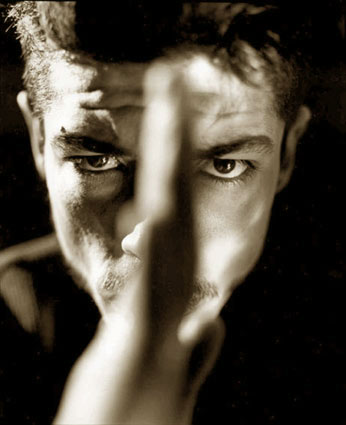 Picture of Alessandro Gassman