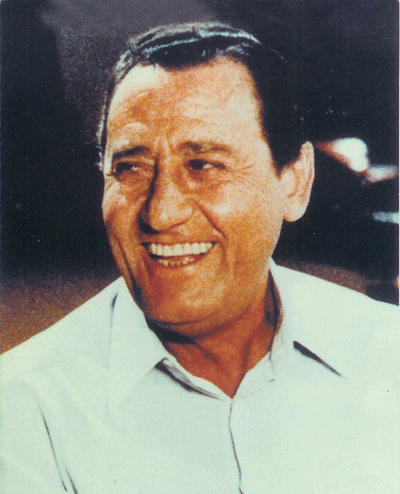 Alberto Sordi image