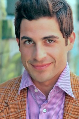 Picture of Pasquale Cassalia