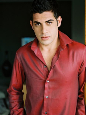 Picture of Pasquale Cassalia