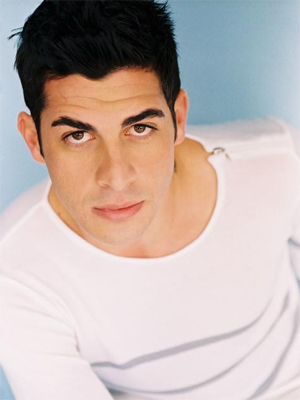 Picture of Pasquale Cassalia