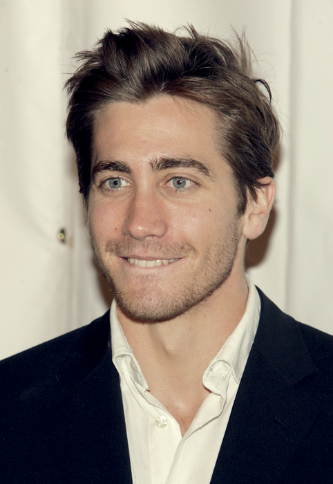 Picture of Jake Gyllenhaal