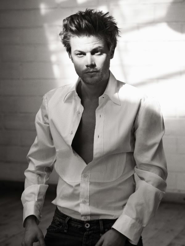 Picture of Davide Silvestri