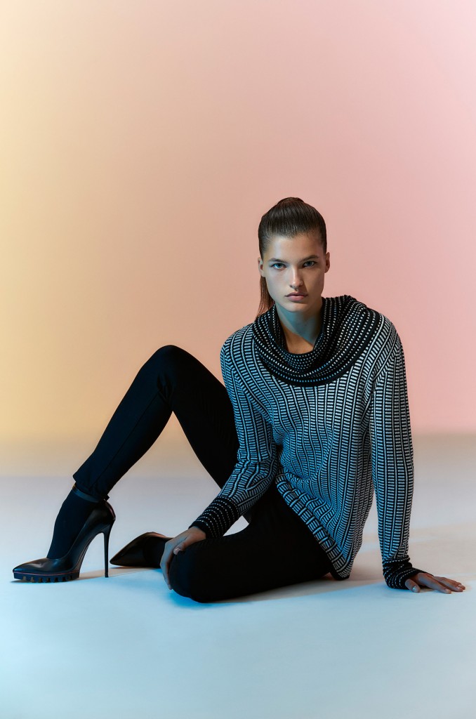 Julia van Os picture