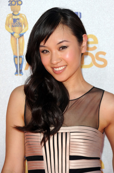 2010 MTV Movie Awards