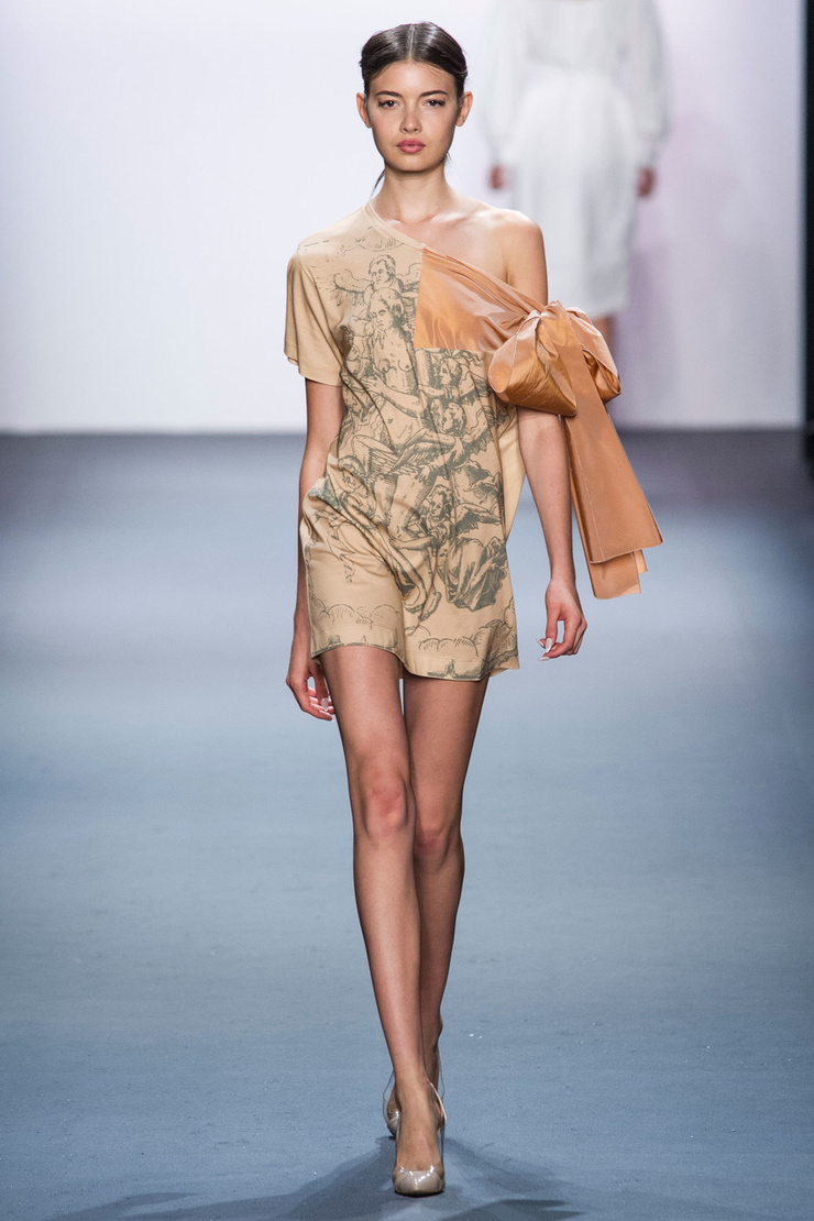 Picture of Kennidy Hunter