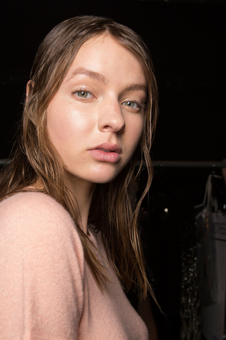 Picture of Eliza Baker