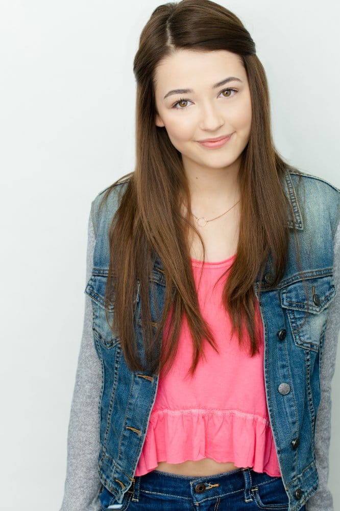 Picture of Johnnie Ladd