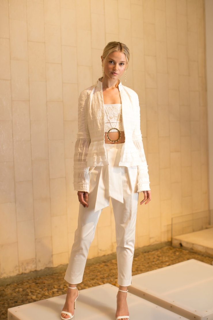 Picture of Adeele Rassel