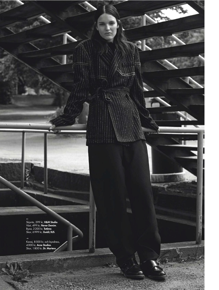 Picture of Lucinda Schaefers