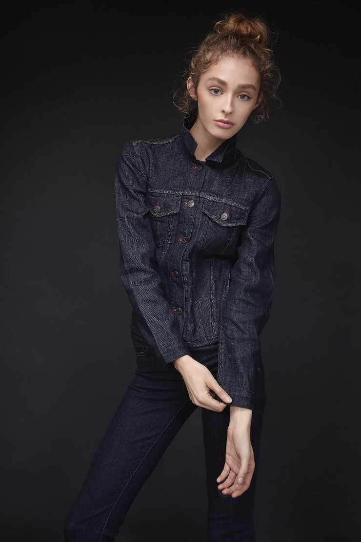 Picture of Bella Currie