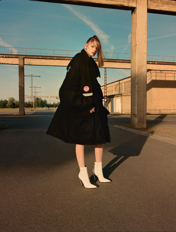 Eva Varlamova image