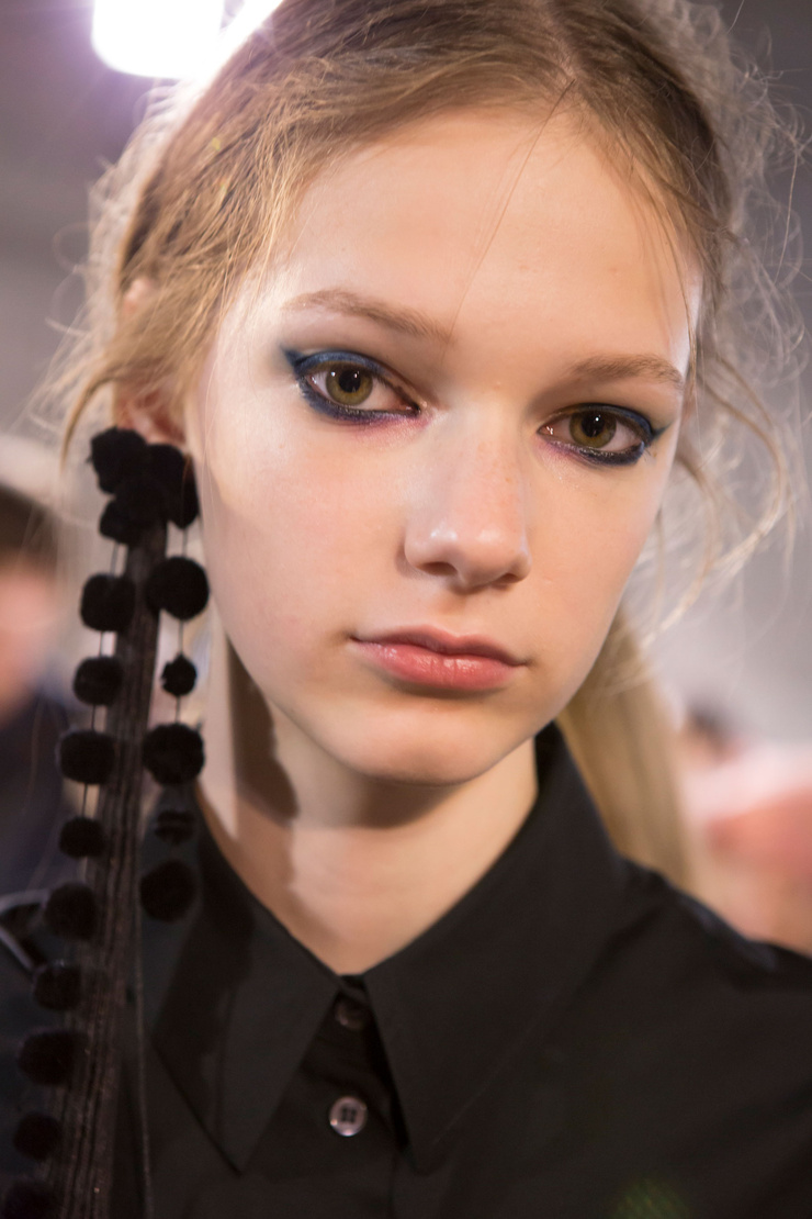 Picture of Eva Varlamova