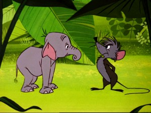 Picture of Goliath II