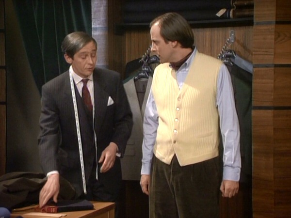 Picture of The Fast Show