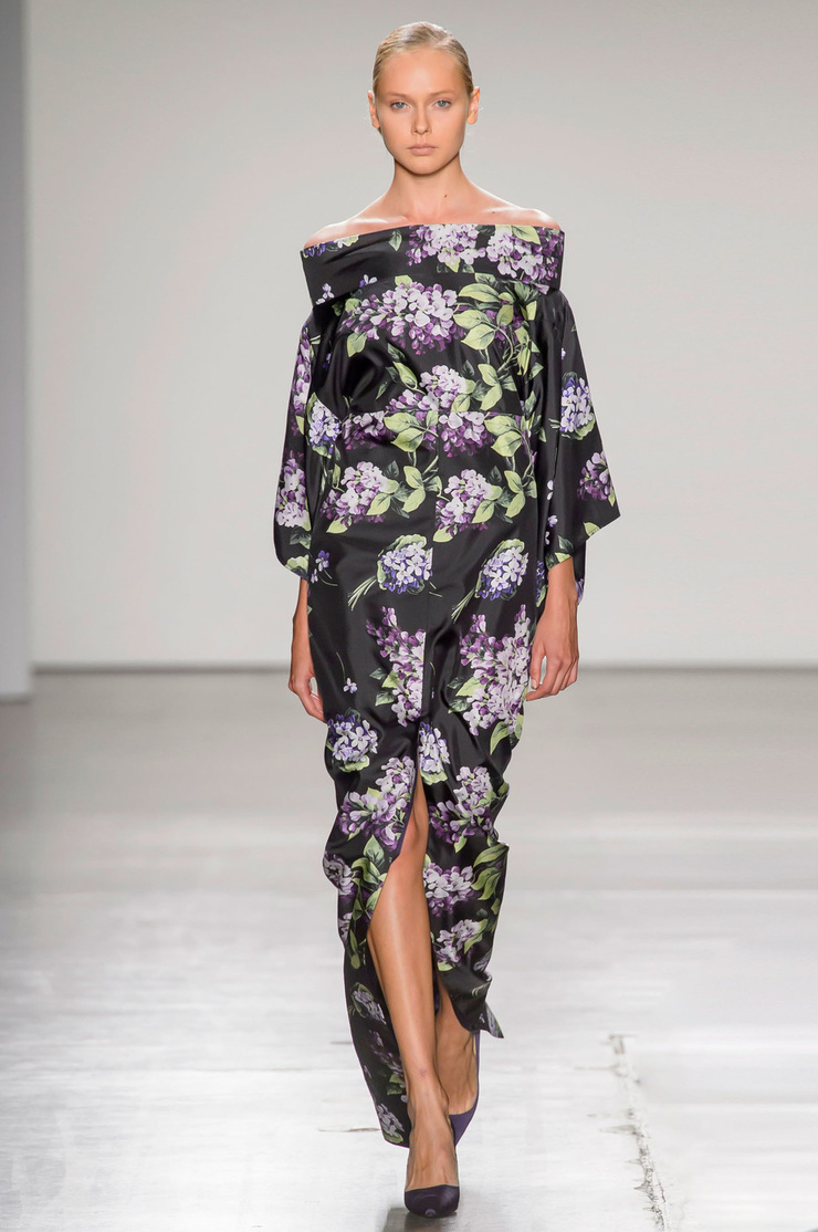 Arina Levchenko picture