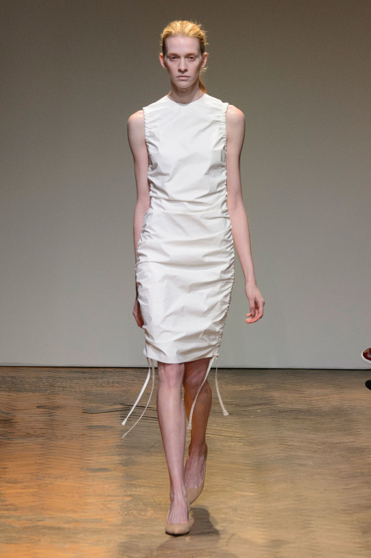 Picture of Allison Millar