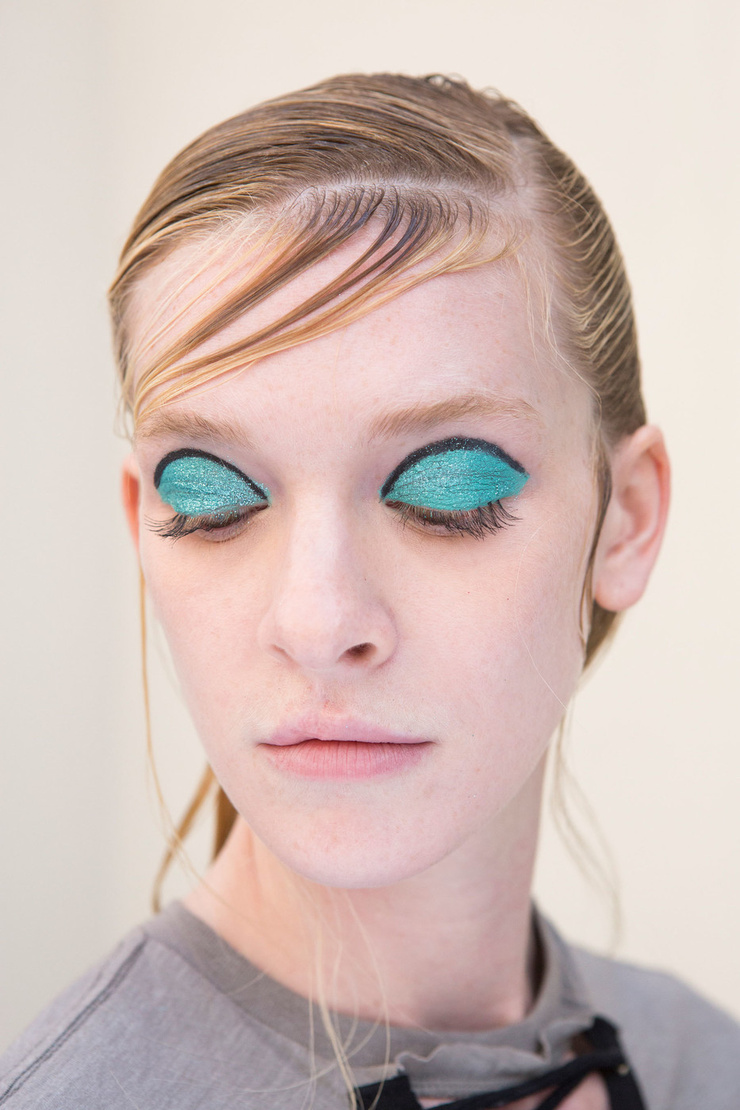 Picture of Allison Millar