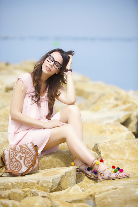 Picture of Lorella Flego