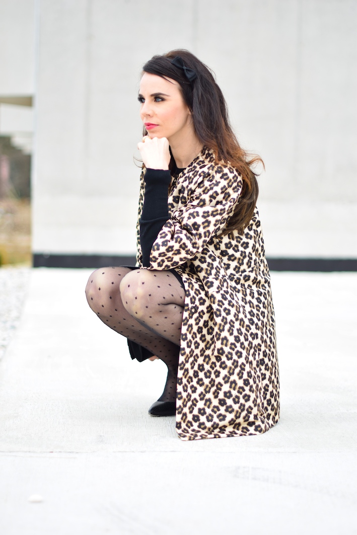 Picture of Lorella Flego