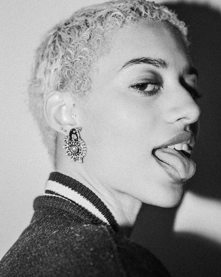 Jourdana Elizabeth picture