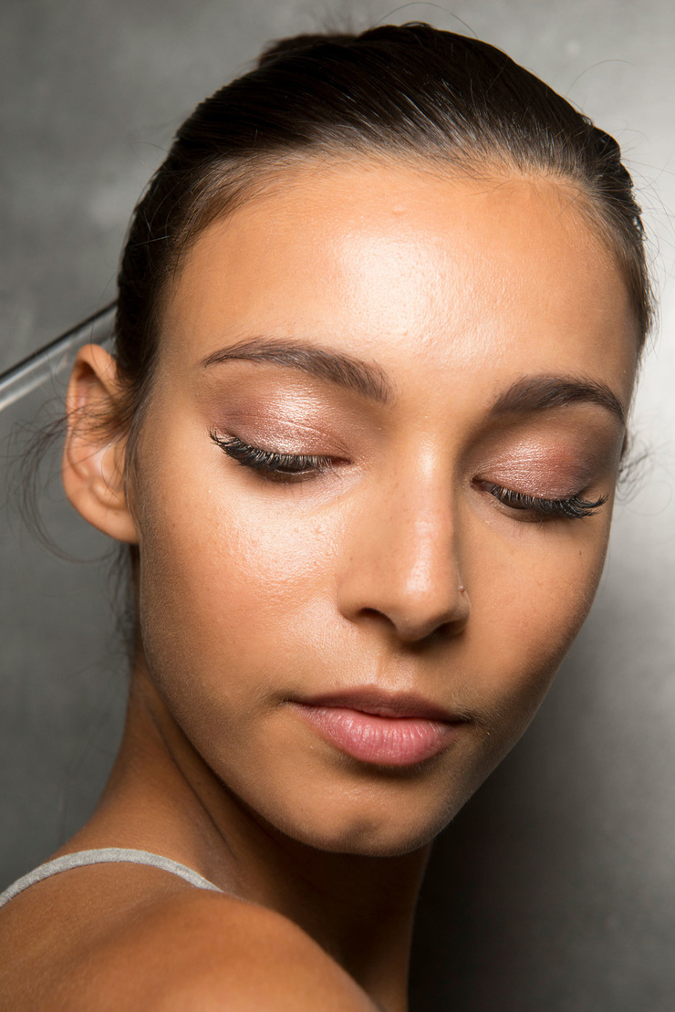 Picture of Rea Triggs