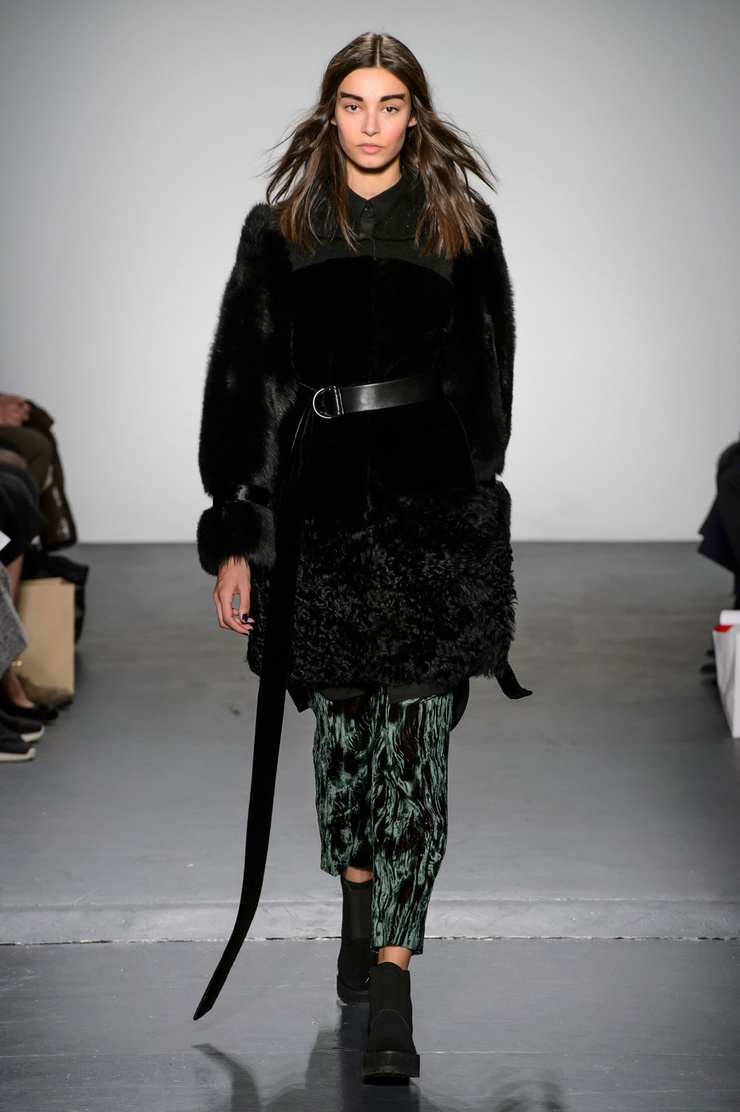 Picture of Rea Triggs