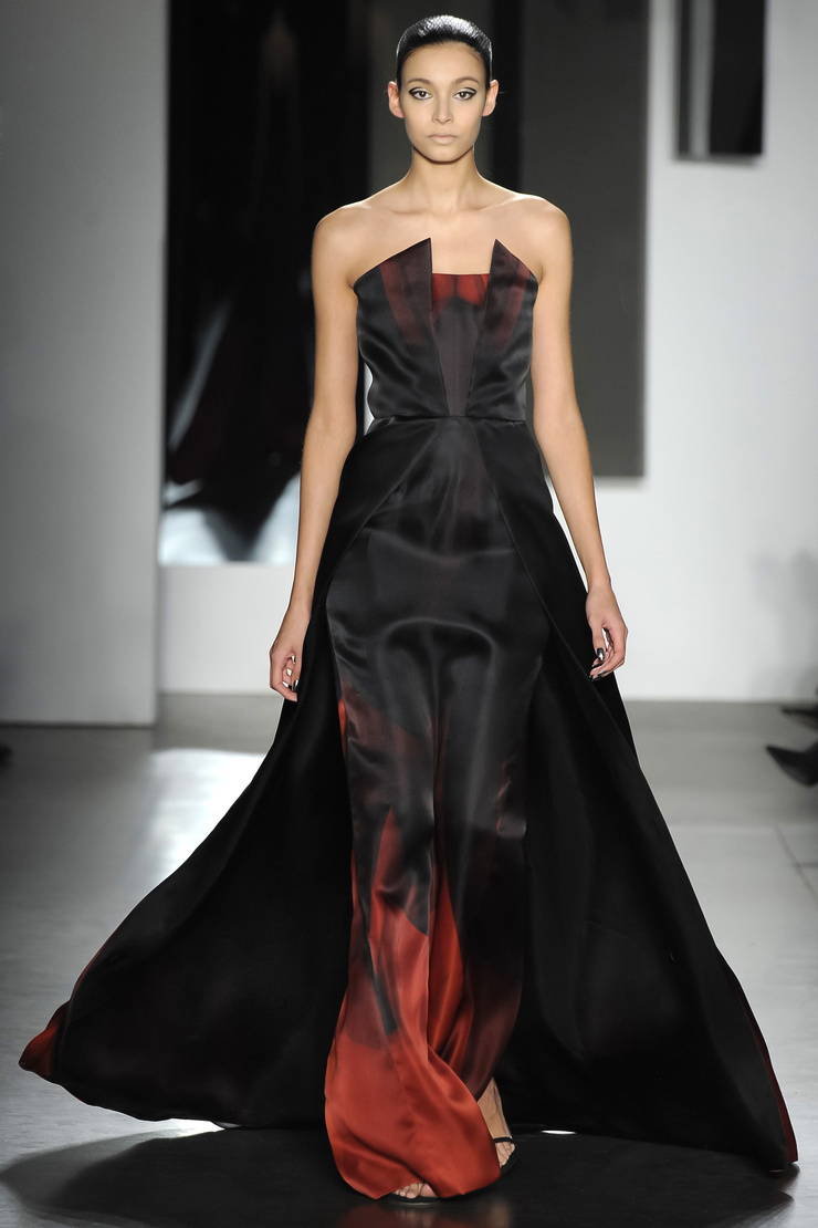 Picture of Rea Triggs