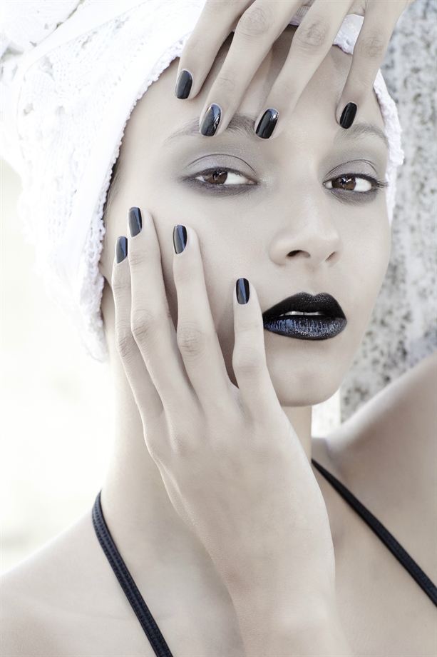 Picture of Rea Triggs