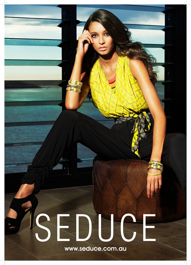 Picture of Rea Triggs