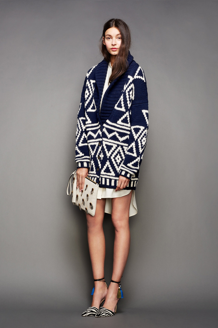 Picture of Rea Triggs