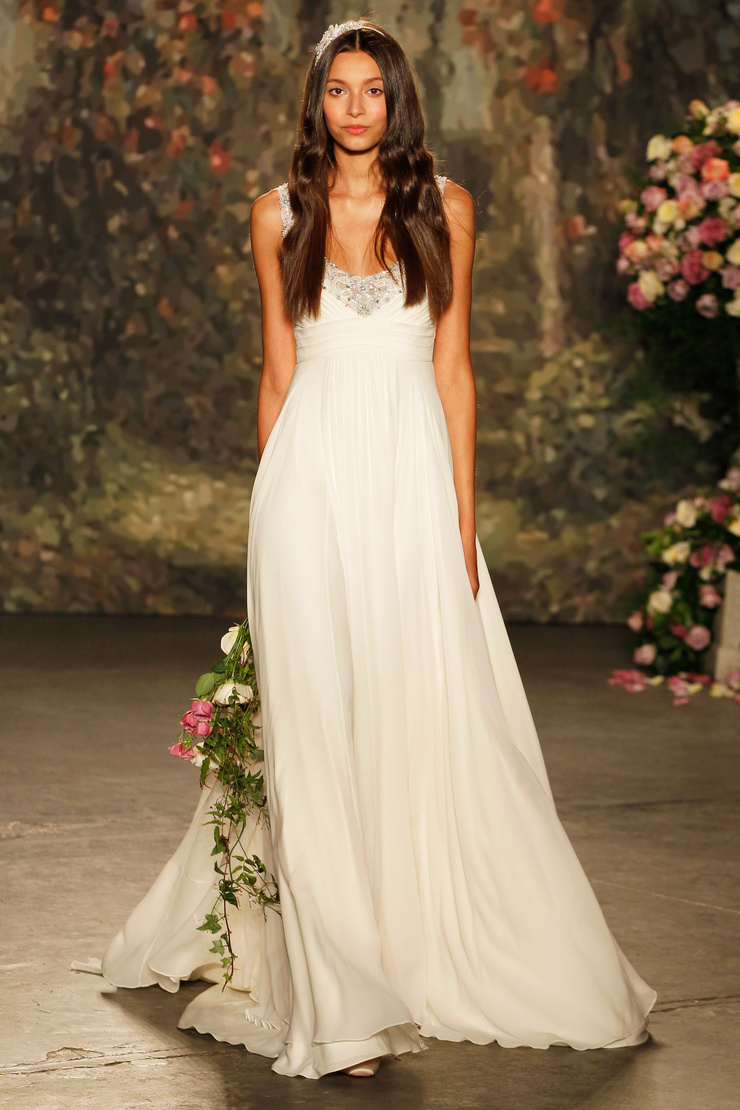 Picture of Rea Triggs