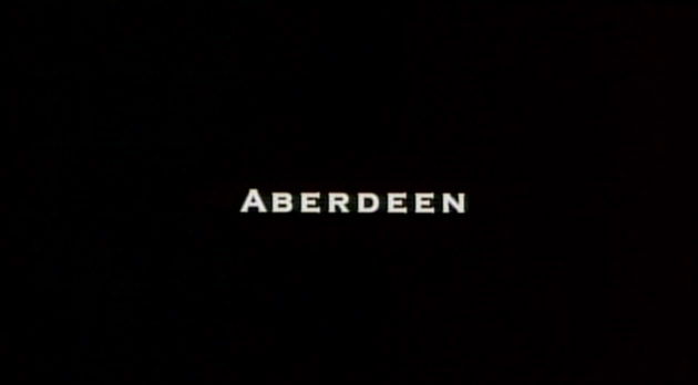 Aberdeen (2000) picture