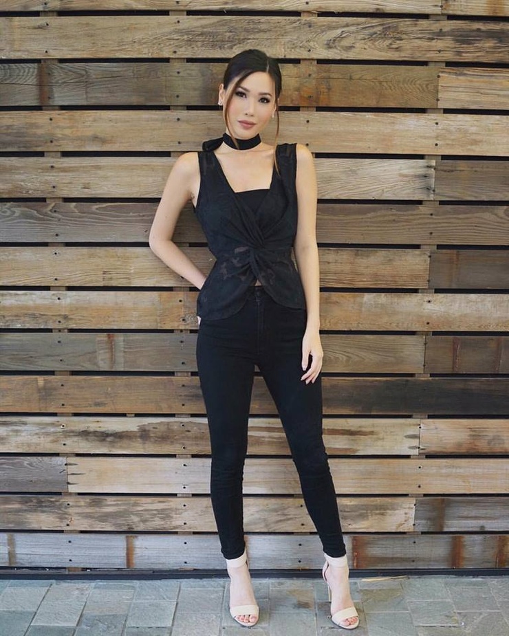 Picture of Emma Wo